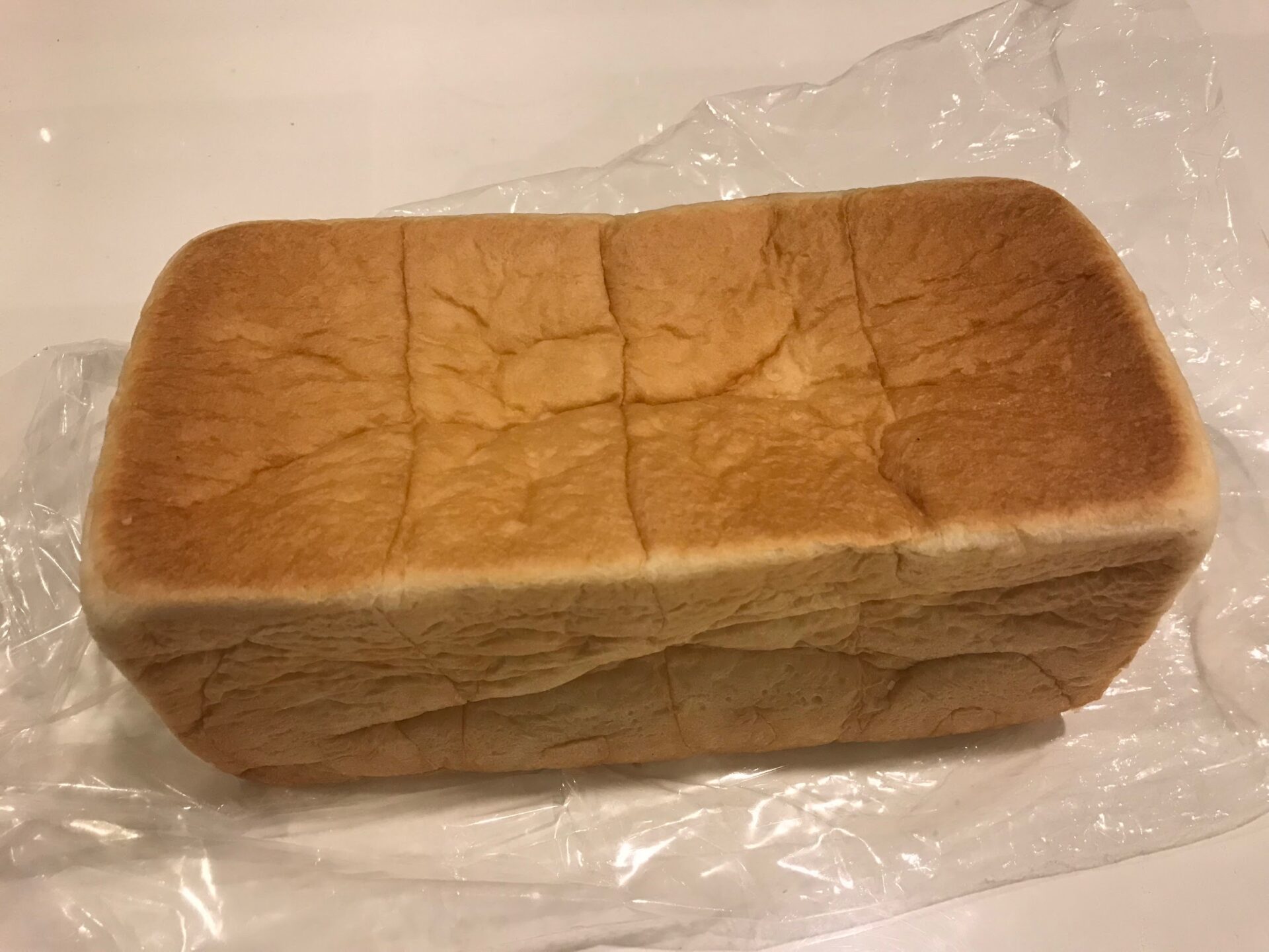 Mari Mengenal 9 Jenis Roti Unik dari Penjuru Dunia - Bake.co.id