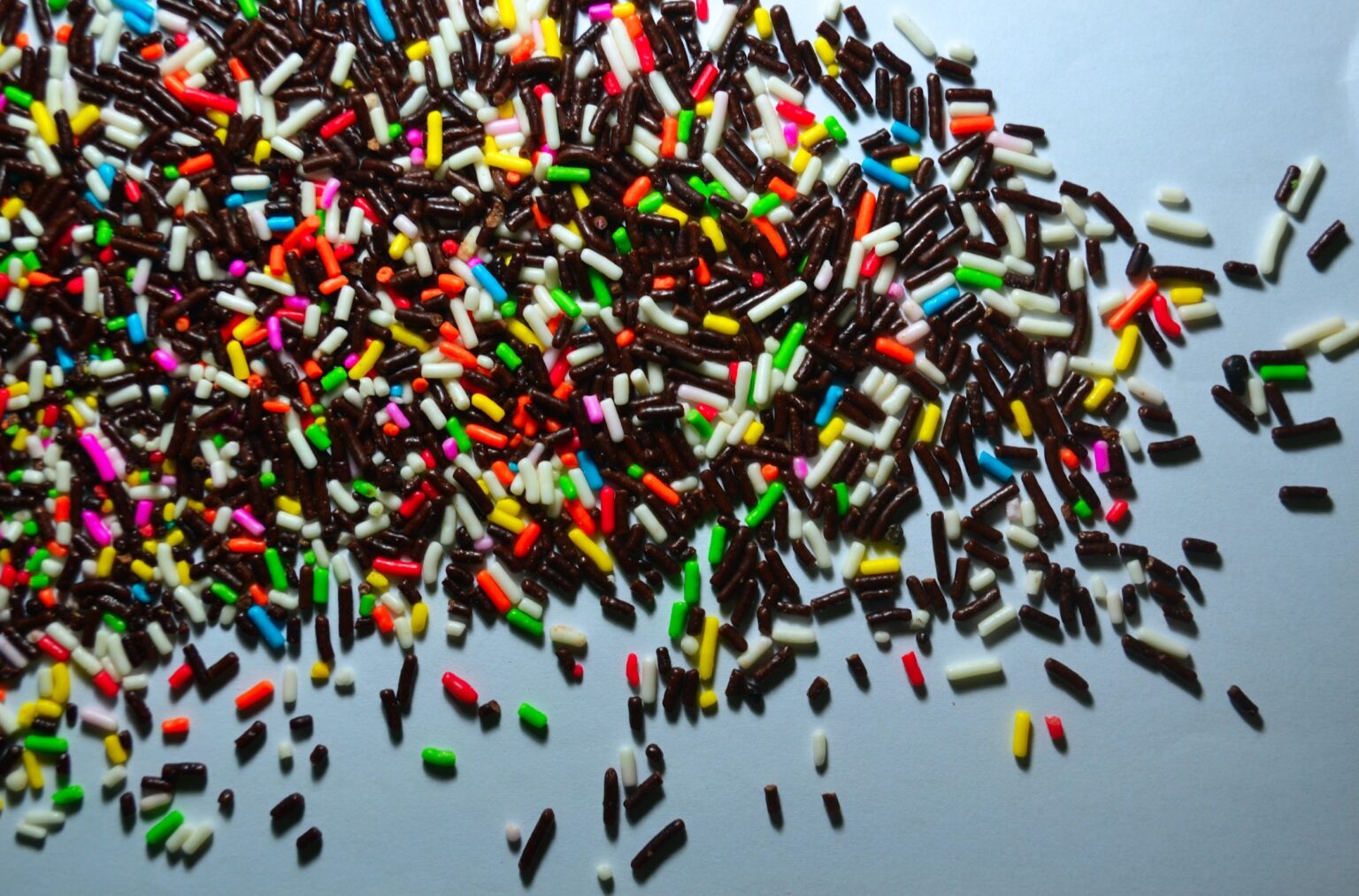 Coklat Ceres Ternyata dari Garut, Gak Nyangka! - Bake.co.id