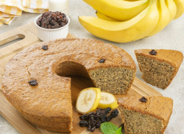Amor Cakes & Bakery, Hasil Manis dari Kepekaan Melihat Peluang - Bake.co.id