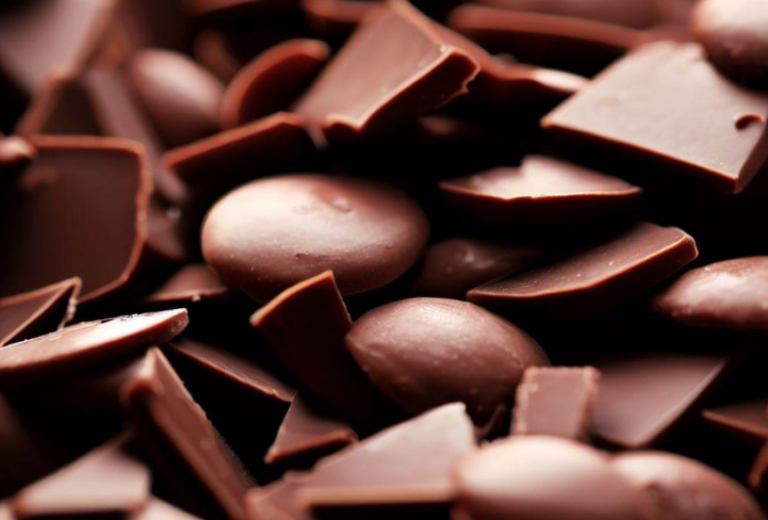 Apa Saja Jenis Coklat untuk Membuat Kue? Ini Dia Jawabannya! - Bake.co.id