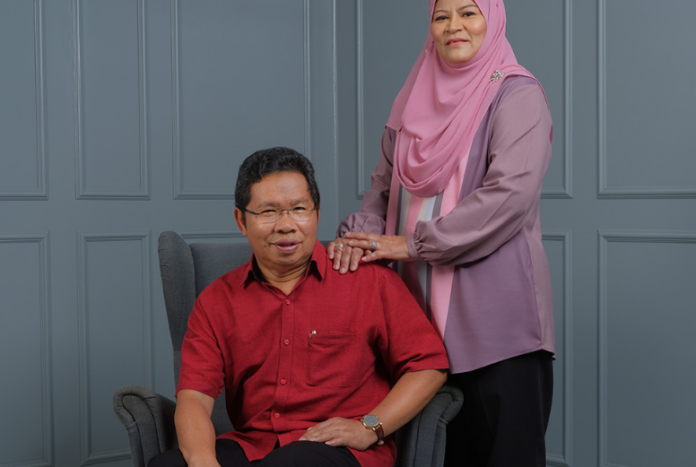 Ramly Burger Vending Machine, Cara Baru Menikmati Burger Praktis - Page ...