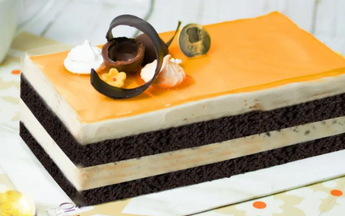 Rekomendasi Toko Roti di Blitar yang Bikin Ngiler, Ada yang Legendaris ...